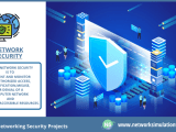 Networking Security Projects Network Simulation Tools Network