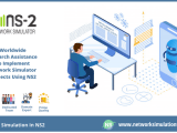 Introduction To Simulation In Ns2 Industry Expert Team Network