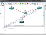 Gns3 Tool Network Simulator Help How To Use Gns3 Network Simulator