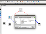 Required Procedure To Run Custom Topology In Mininet Network
