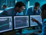 Ddos Attack Simulation Testing How It Strengthens Your Network