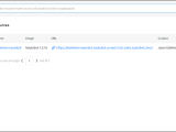 Hello Nautobot Cloud Network To Code