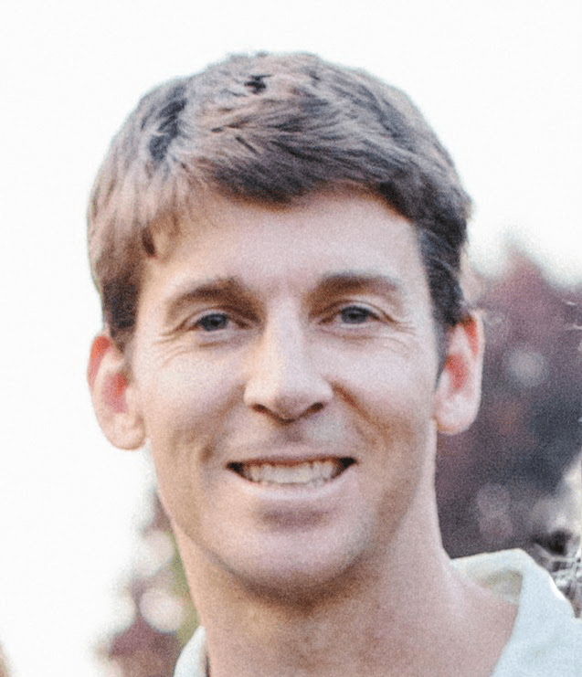 Belonging to ourselves, each other, and the earth - NetworkWeaver