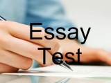 Using The Question And Answer Format In Essays Networthedge