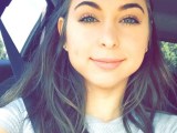 Riley Reid Adult Actress Age Height Weight Net Worth Boyfriend
