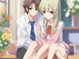 Kyousuke Kousaka Ai Chat