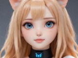 Zy Ai Chat