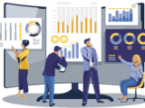 Netzens Softech Leading Digital Marketing Agency