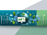 Climate Tech Reports Net Zero Insights