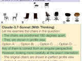 Visualpuzzles Decoupling Multimodal Reasoning Evaluation From Domain