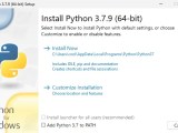 Python 3 7 Installation Guide Step By Step Setup For All Platforms