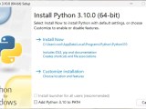 Python 3 10 Installation Guide Step By Step Setup With Ease Neural
