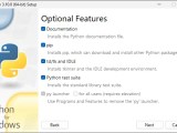 Python 3 10 Installation Guide Step By Step Setup With Ease Neural