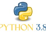 Python 3 8 Installation Neural Brain Works The Tech Blog