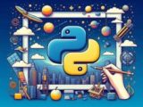 Python Os Module A Comprehensive Guide For Beginners Neuraldemy