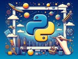 Python Os Module A Comprehensive Guide For Beginners Neuraldemy