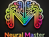 Player Panel Neural Master