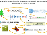 Neurokernel
