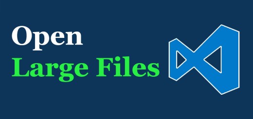 VS Code Auto Save - Turn it ON - Neutron Dev