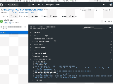 Azure Bot Deployment Neverfail Onboarding