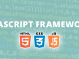 Best Javascript Framework For Mobile Apps New Impulse Media