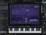 Audiotool Multiplayer Music Platform