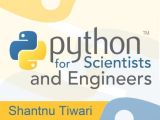 Python For Engineers And Scientists Mid Senior Python Engineer