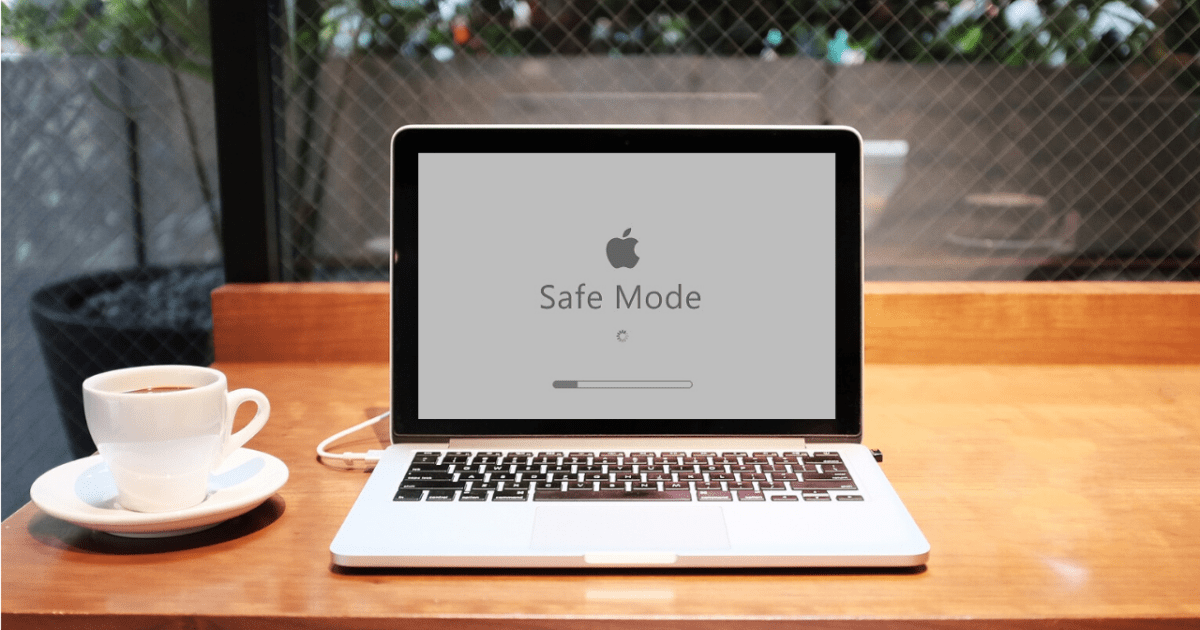 How To Boot A Mac In Safe Mode And When To Use It 2023 how-to-boot-a-mac-in-safe-mode-and-when-to-use-it-2023