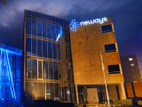 über Neways Technologies Neways