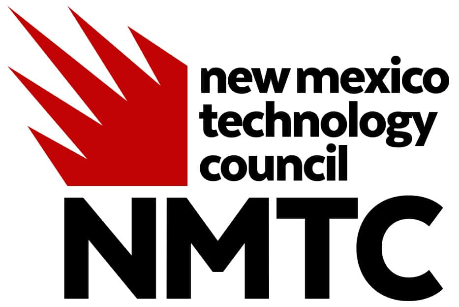 NMTC-Logo-Square | New Collar Network