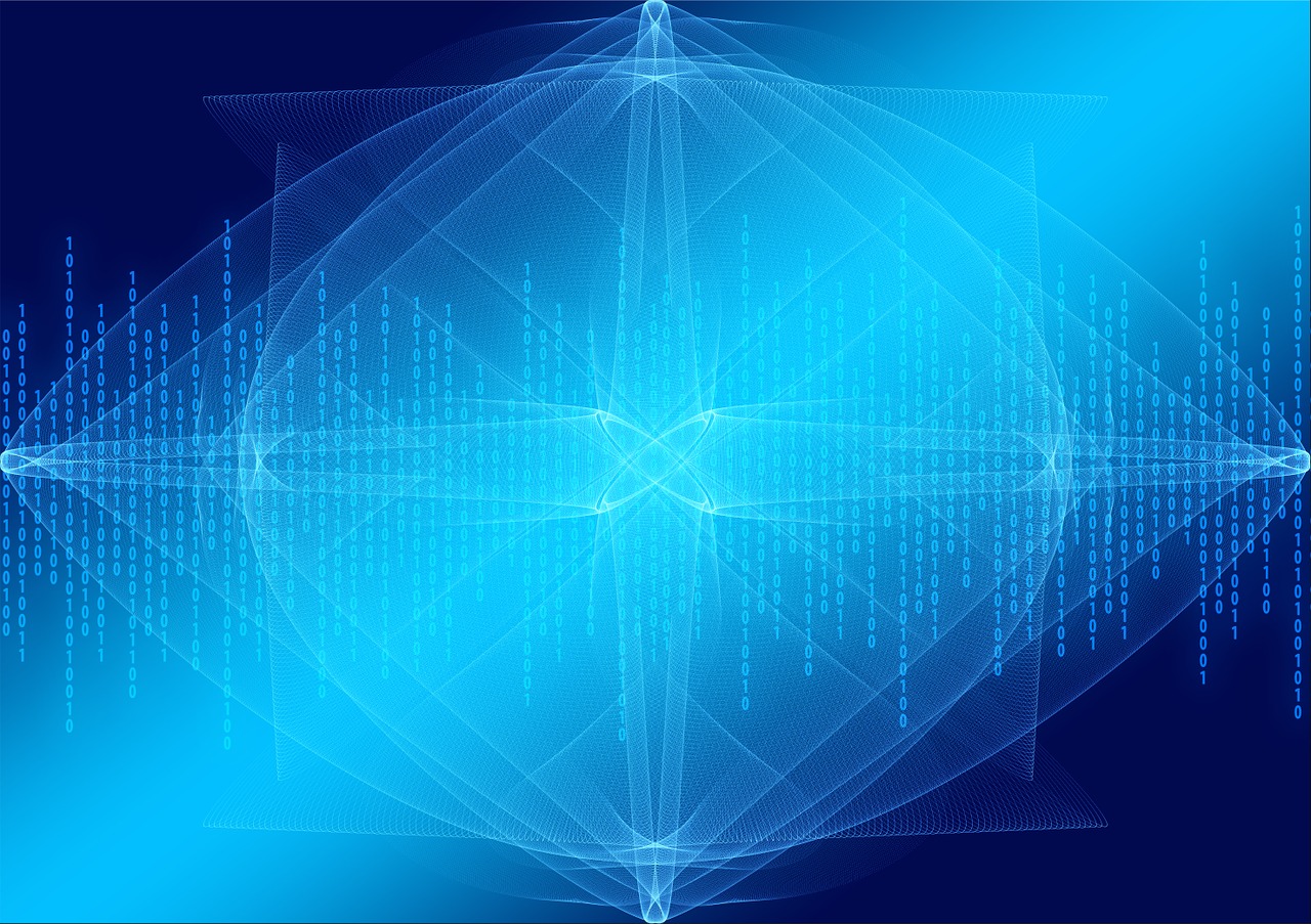 awakening-the-light-codes-of-atlantis-new-earth-energies-reiki