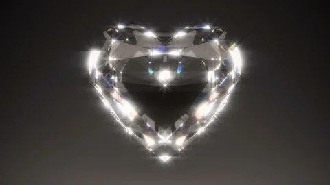 Energetic Earth - New Ascending World Michael C. MurdockExpanding The ...