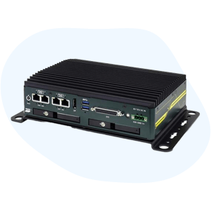 NVIDIA Jetson Computers - New Era Electronics