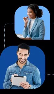 Bluehost Agency Partner Program Apply Now