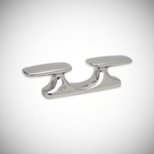 Cleat Chocks - New Found Metals