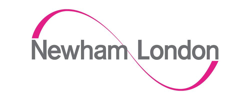 Newham Chamber News: Insights & Tips for Businesses