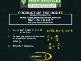 Math Shortcuts V 7 New Leaf Learning Ph Onsite Cet Review And Online