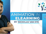 Animation In Elearning Breathing Life Into Learning