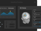 Easy To Use Neurofeedback Software Neurofeedback Training