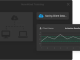 Easy To Use Neurofeedback Software Neurofeedback Training