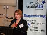Fema S Marcie Roth Instructed To Resign Due To Agency Error New Mobility