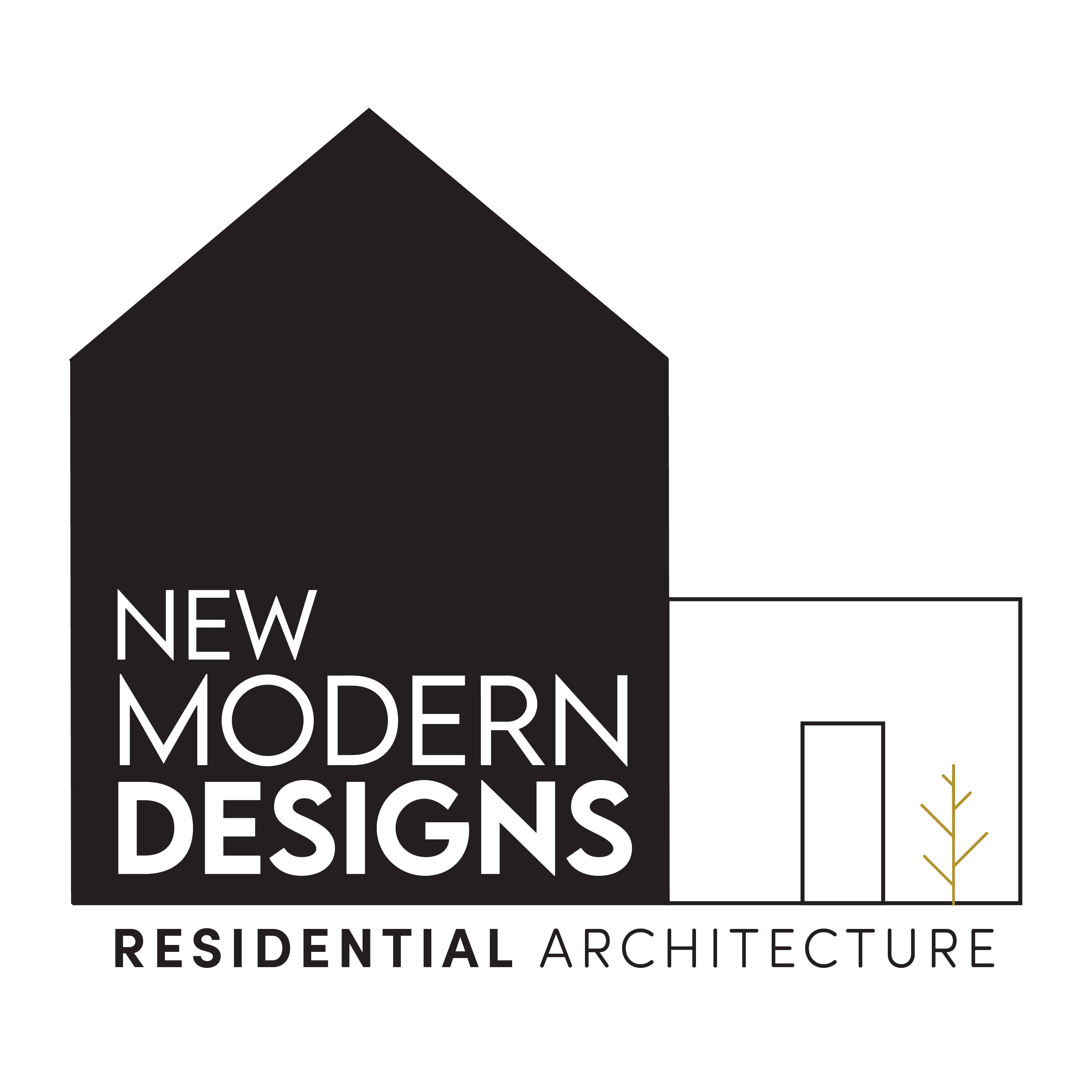 What is a modern home? - New Modern Designs