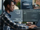 Java Development Testing Tool Diffblue Cover Developer Edition