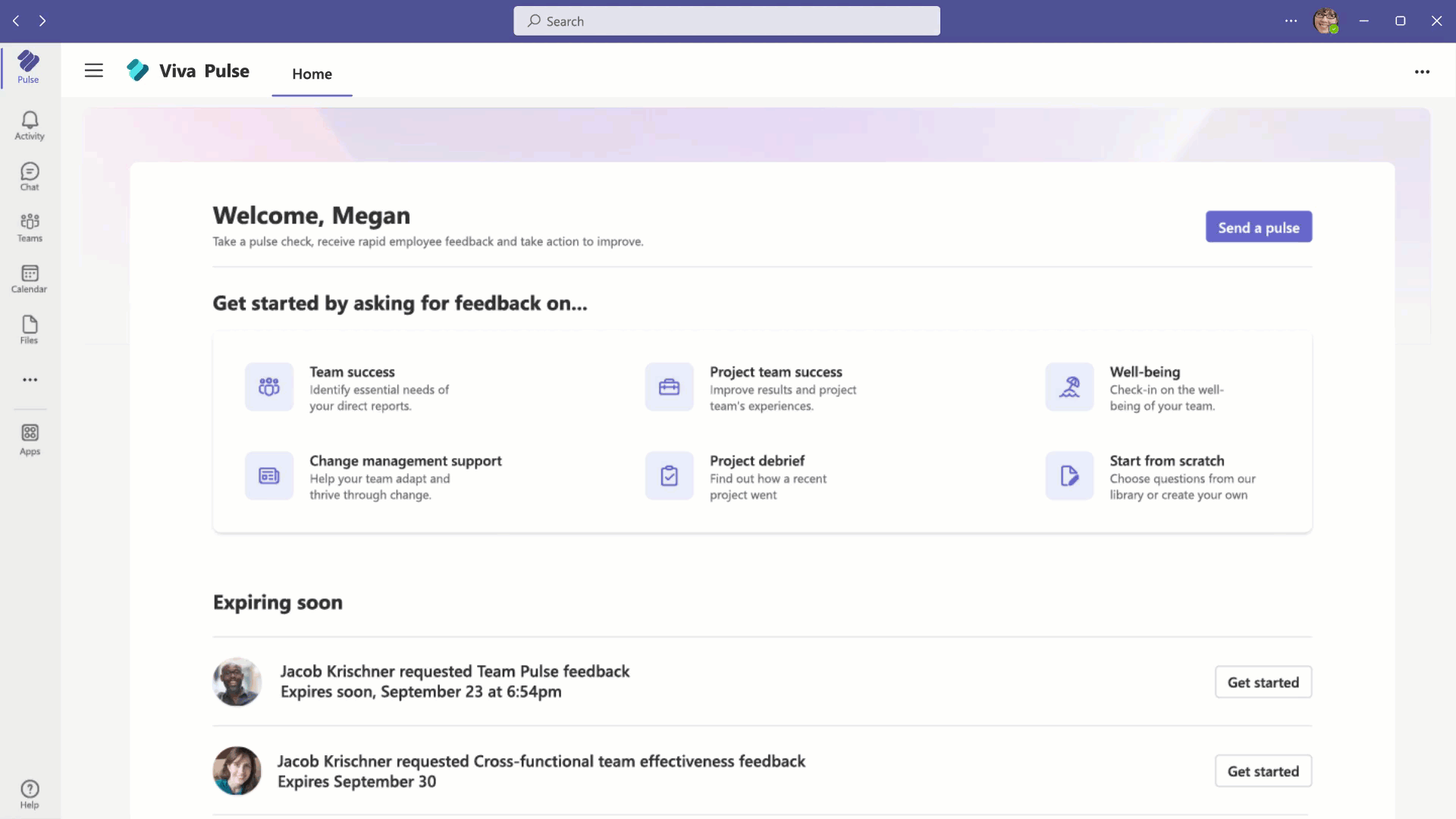 Neue Funktionen In Microsoft Viva F r Hybrid Work News Center neue-funktionen-in-microsoft-viva-f-r-hybrid-work-news-center