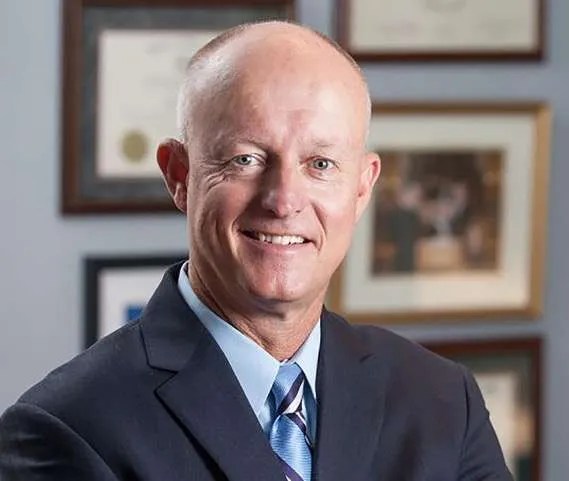 Candidates begin to line up to replace Jones in Georgia Senate District ...