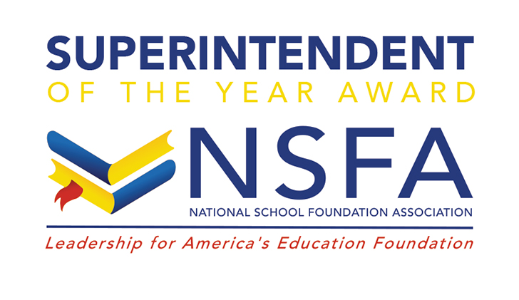 Spring ISD Superintendent Announced as 2021 NSFA Superintendent of the ...