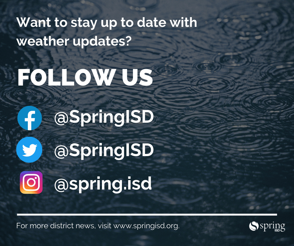 Here’s What You Need to Know About Bad Weather Delays, Closures and ...