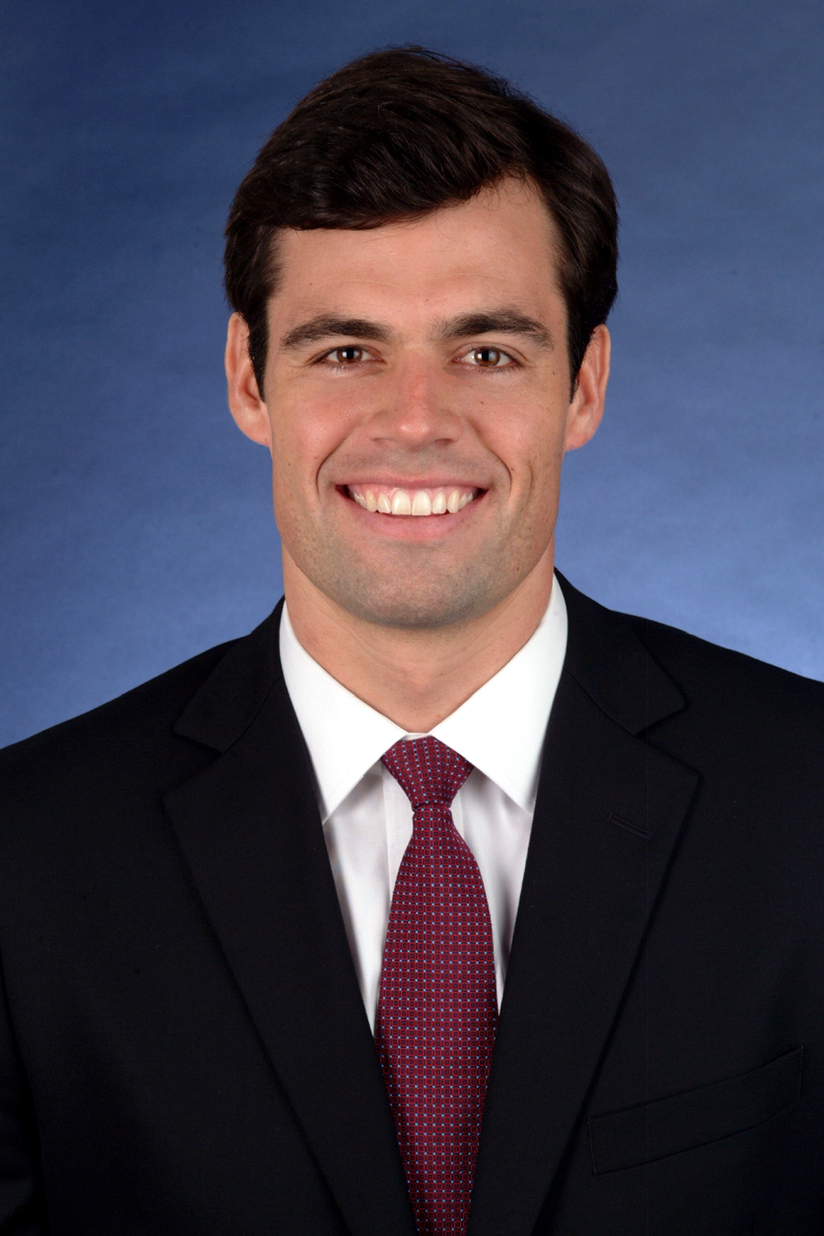 Mike Sample Joins Cornish & Carey Commercial Newmark Knight Frank’s San ...