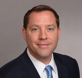 Chase’s Commercial Term Lending Hires Mike McCool as Client Manager in ...