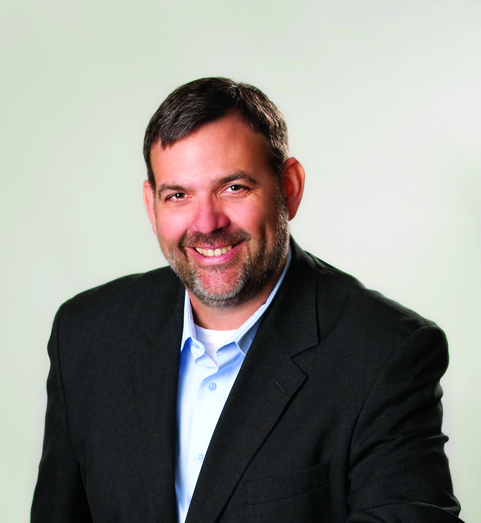 McCarthy Building Companies, Inc. Appoints Rodney Riddle to Lead ...